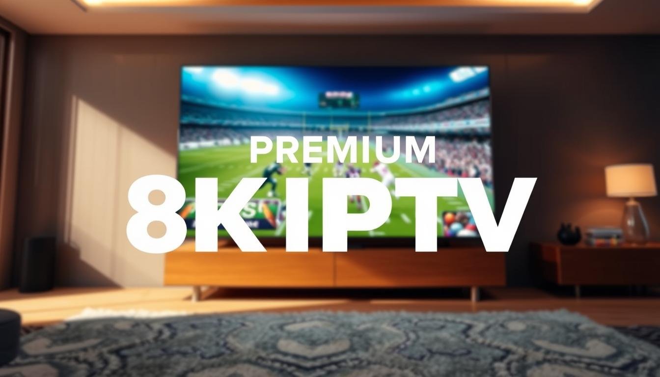 IPTV Ireland 2026: Best Way to Watch TV & On-Demand Online